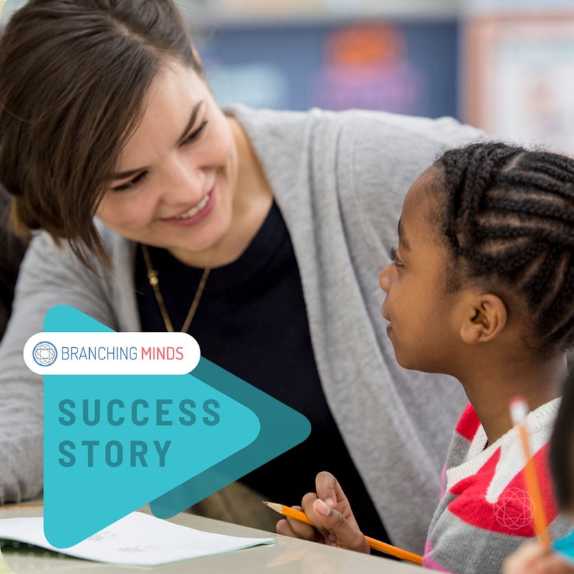 What Are High‑Leverage Tier 1 Interventions for Elementary Schools?